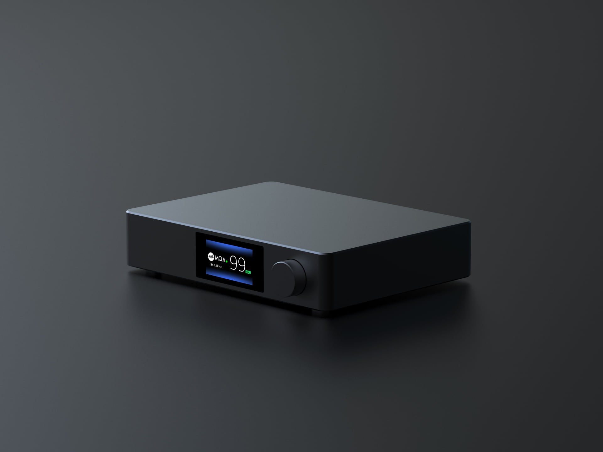 Audio Cave | Premium Pro Audio Gear South Africa | Pioneer Specialist ...