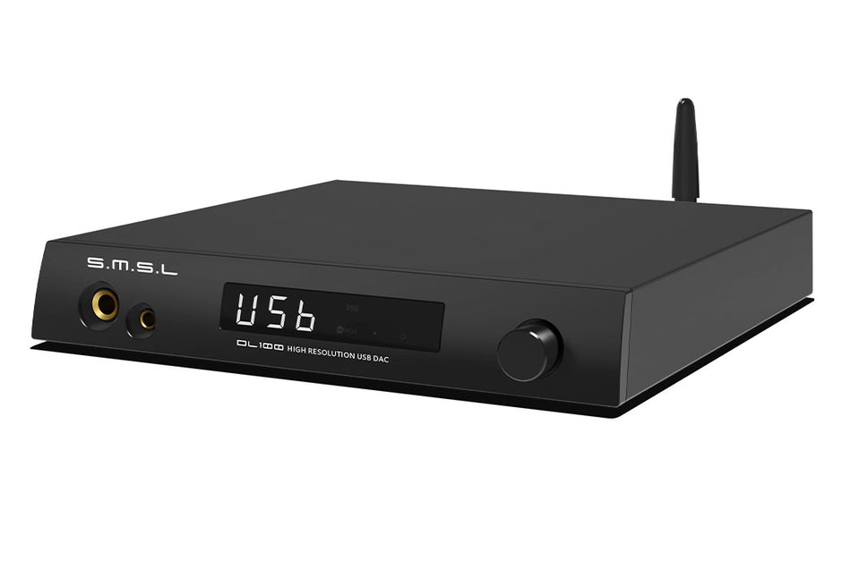 The Audio Cave - Home of Fine Audio Products